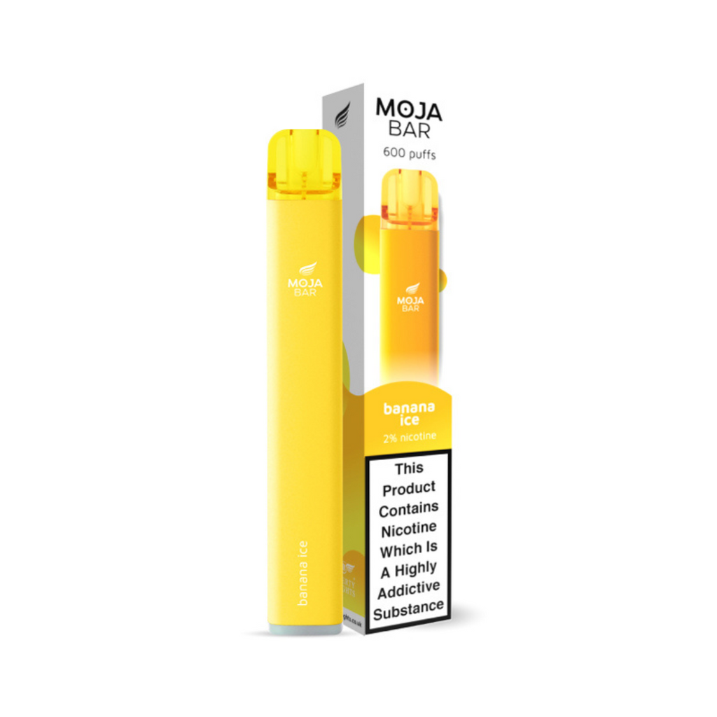 Buy Disposable Vapes Online | 3 for £12 — Liberty Flights