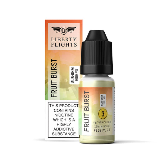 XO E Liquid — Page 3 — Liberty Flights