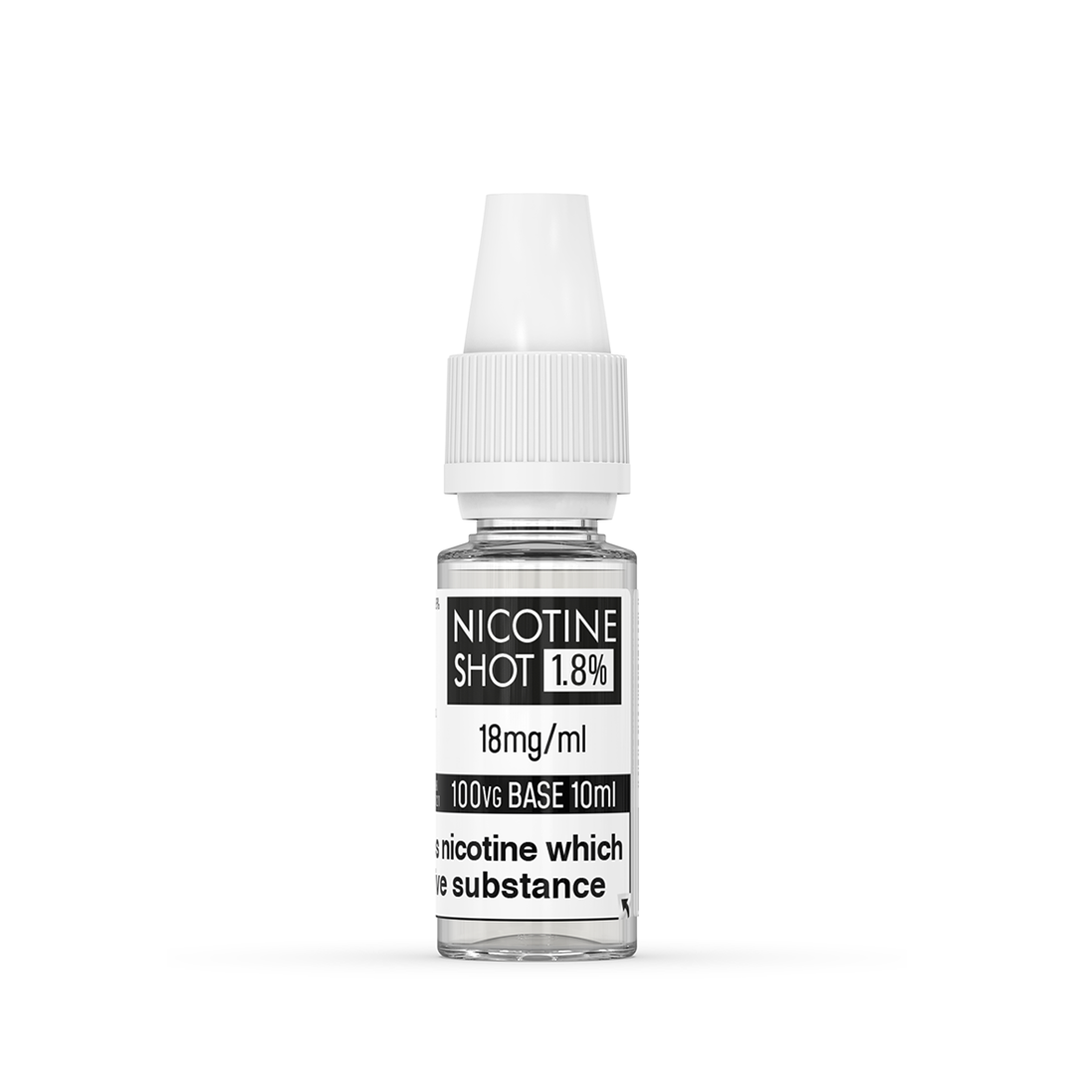 Buy E Liquid Online | UK Made Vape Juice — Page 2 — Liberty Flights