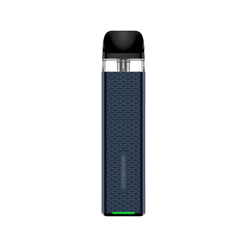 Vape Kits — Liberty Flights